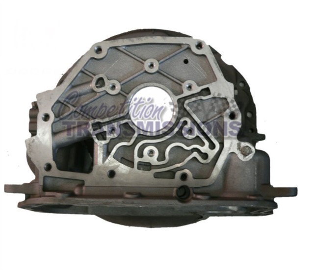 Dodge 46re Transmission Case 5.2l 5.9l Gas 318 360 for sale online | eBay