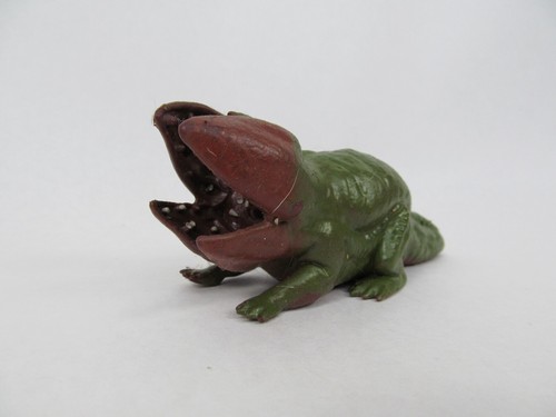 Dart Polliwog Demogorgon Stranger Things 2018 Netflix Toy Figure | eBay