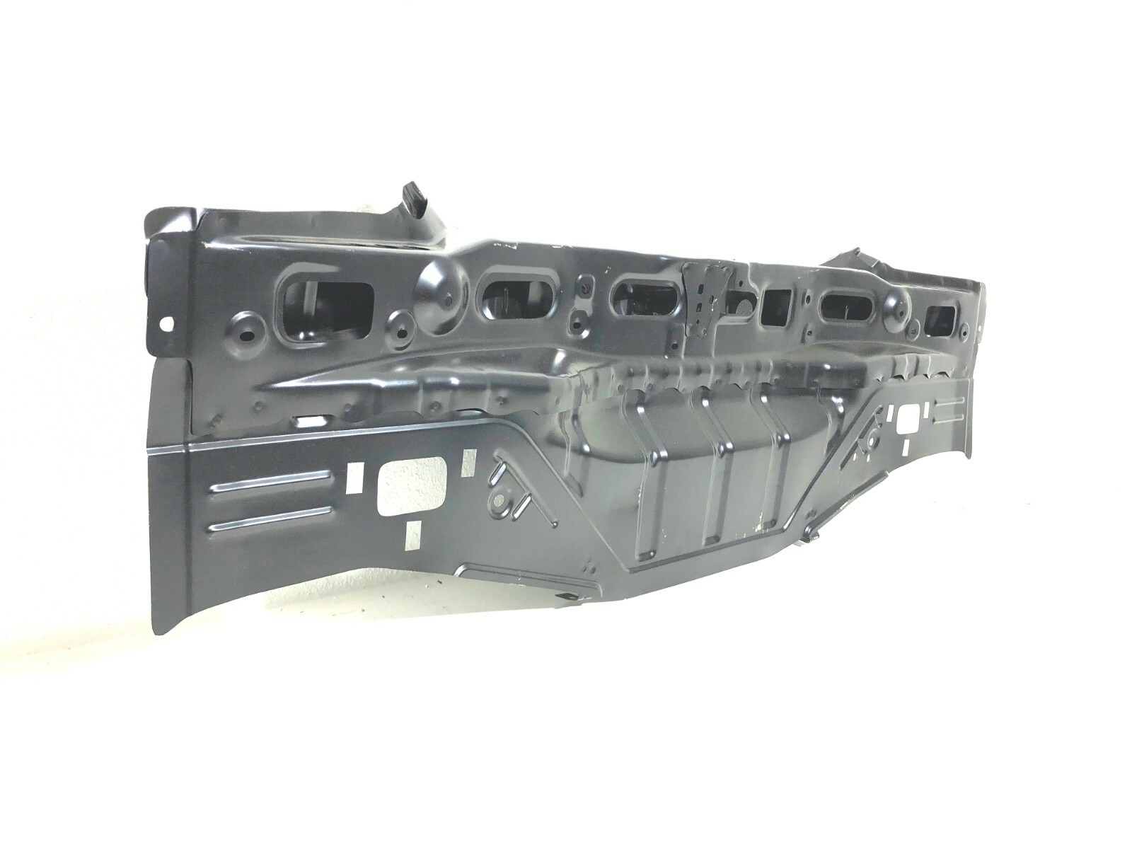 New Fits 2013 2014 2015 2016 2017 2018 Nissan Altima Rear Body Lower ...