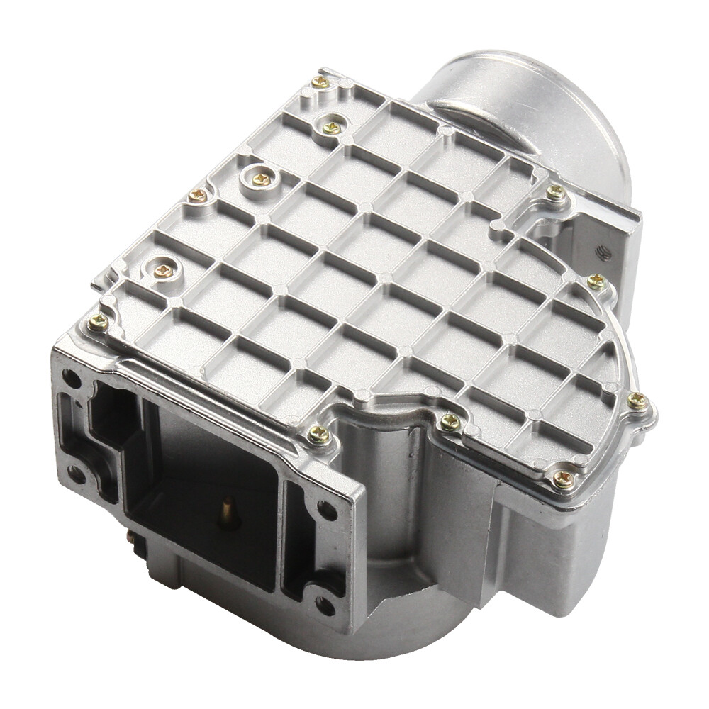 Mass Air Flow Meter Sensor 22250-35050 For 89-95 Toyota pickup 4runner ...