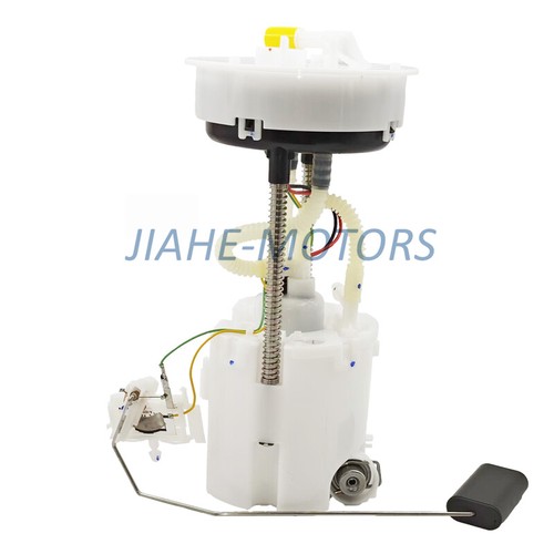 FUEL PUMP ASSEMBLY FOR SUZUKI GRAND VITARA II 2.4L 3.2L 2009-2017 15100 ...