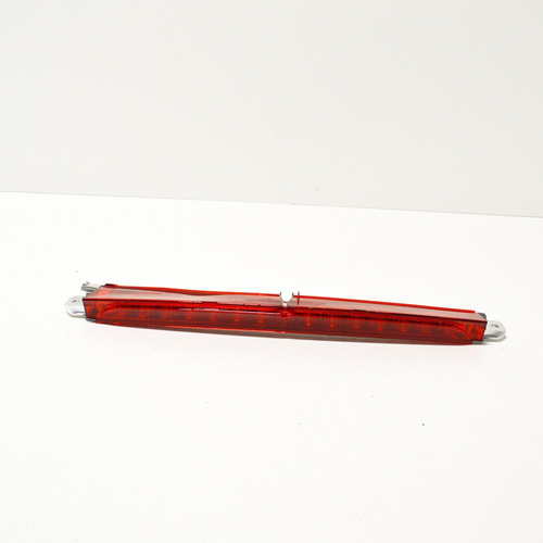 NEW BMW 3 F31 THIRD BRAKE REAR TAIL LIGHT STOP LIGHT 63257260545 ...