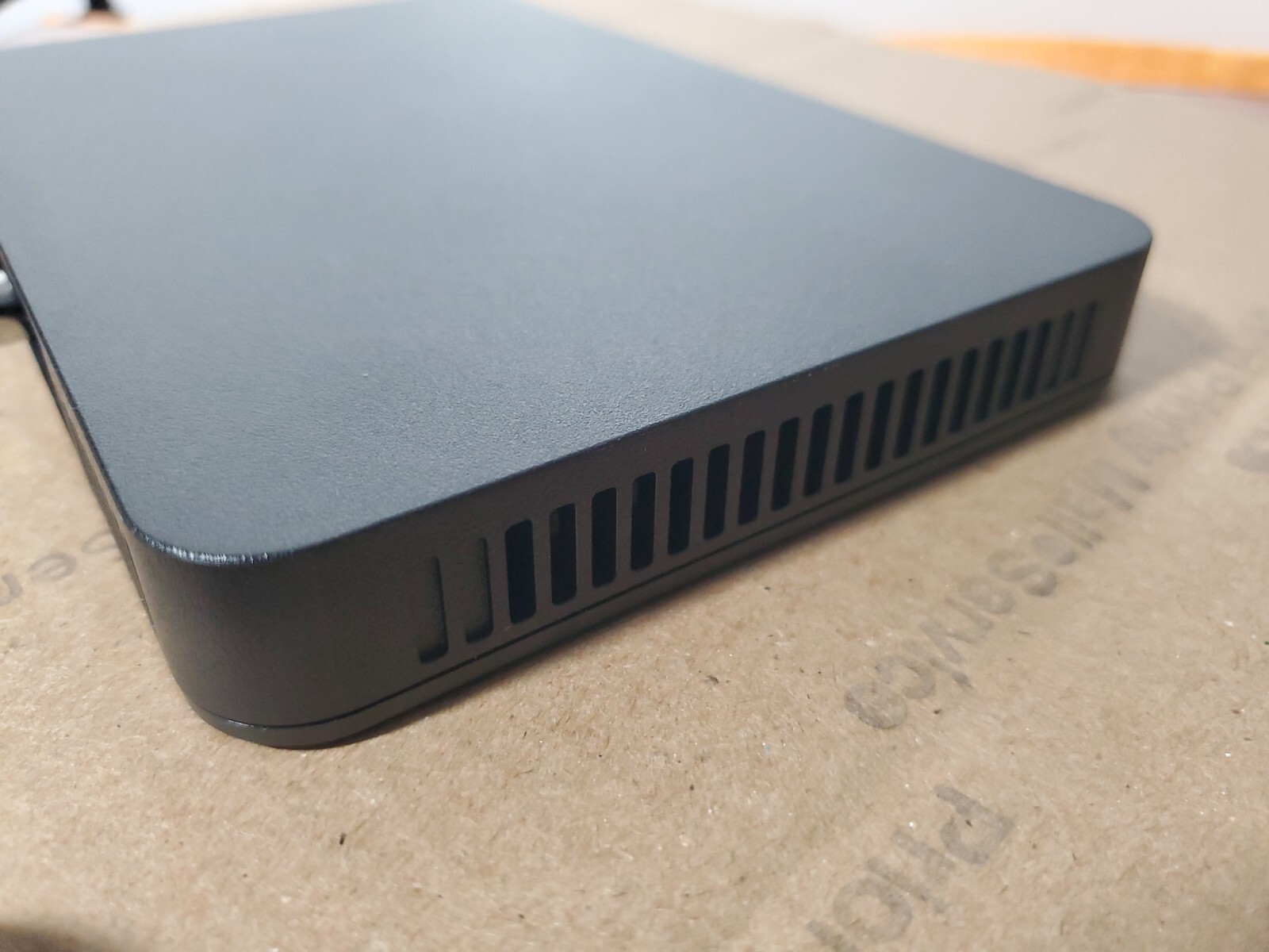 One DIRECTV C61w-400 Wireless Genie Mini Bundle 3 Available for sale ...