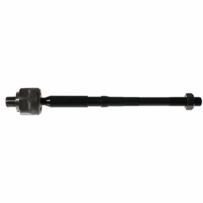 2006 HUMMER TIE ROD END | eBay