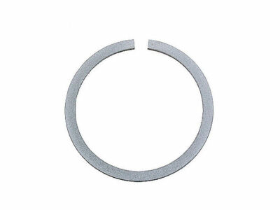 Rear Ball Joint Snap Ring For 2014-2015 BMW 640i xDrive M299PB | eBay