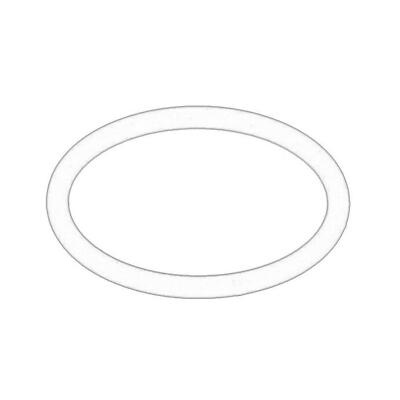 FITS OE OPEL 55495558 SEAL RING, INJECTOR OE REPLACEMENT | eBay UK