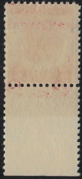 MALACK 645a VF OG NH, "LAKE", w/PSE (02/16) CERT (co..MORE.. gg0524 | eBay