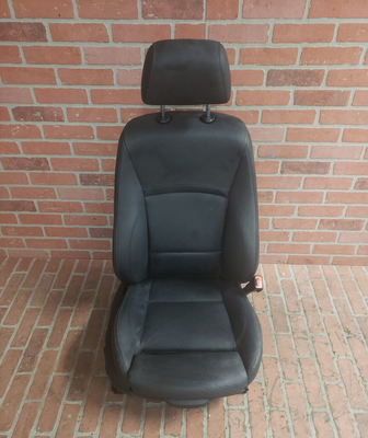 Specs 2024 Polaris purchase XPEDITION ADV