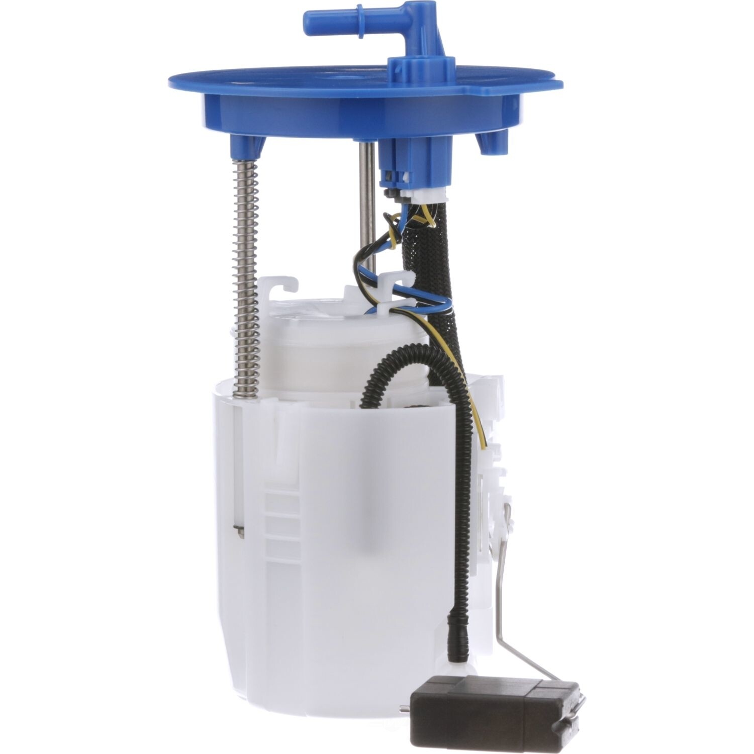 Fuel Pump Module Assembly | eBay