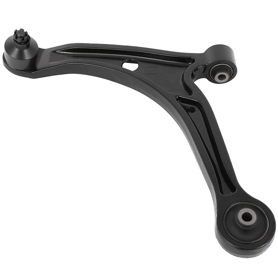 Front Lower Suspension Control Arm w Ball Joints For 2003-2005 Honda ...