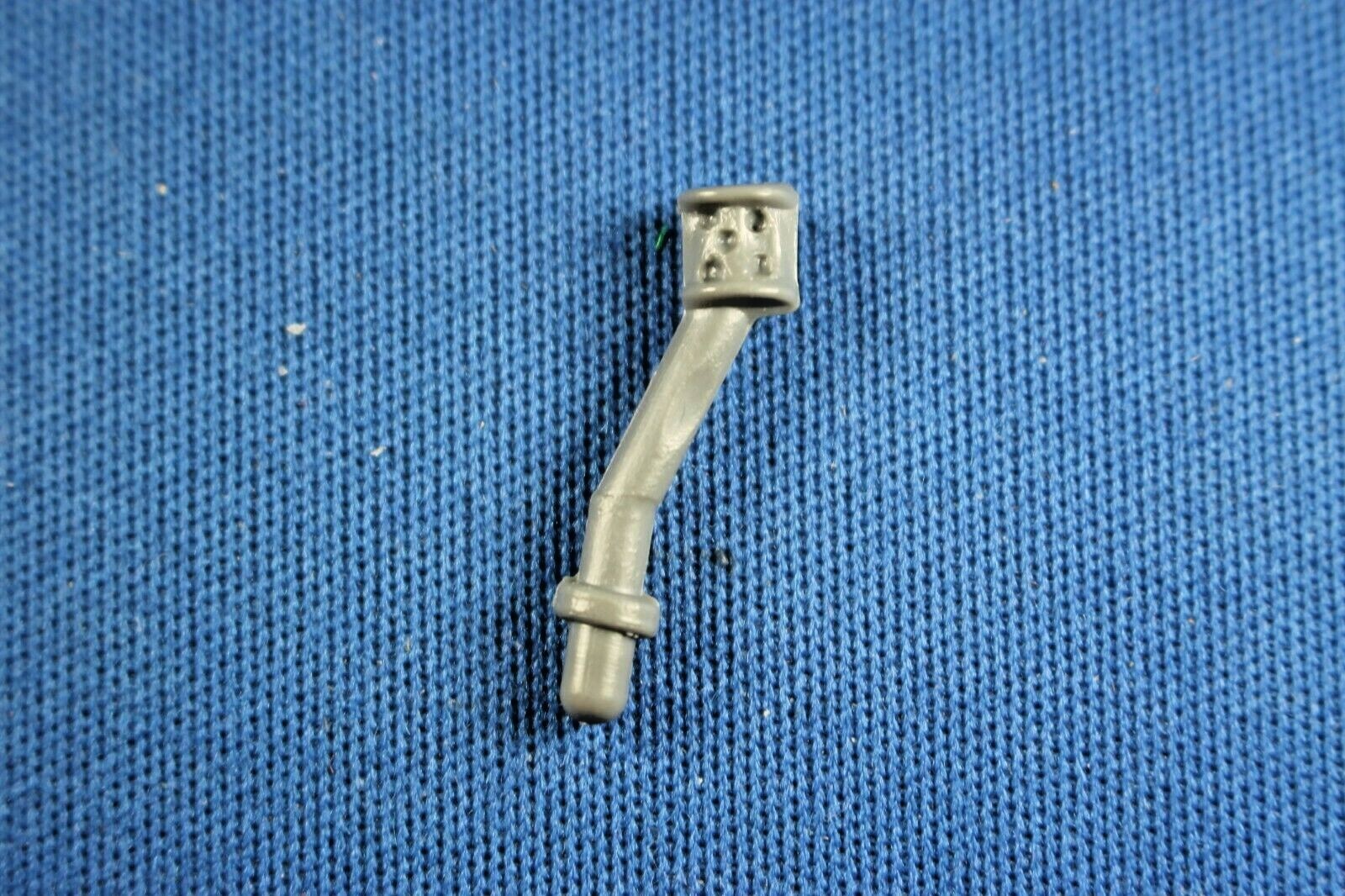 Plasticville - O-O27 - #1627-100 Hobo Shack - Original Large Shack ...