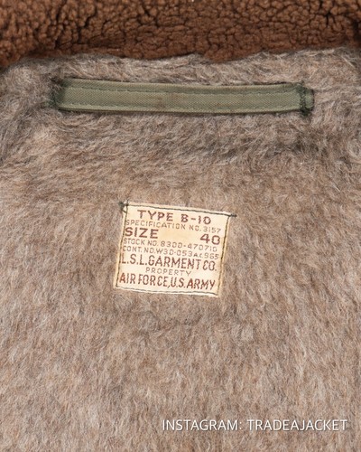 WWII USAAF GROUPING 64TH BOMB SQ - 43RD BOMB GROUP "KEN’S MEN" TYPE B ...