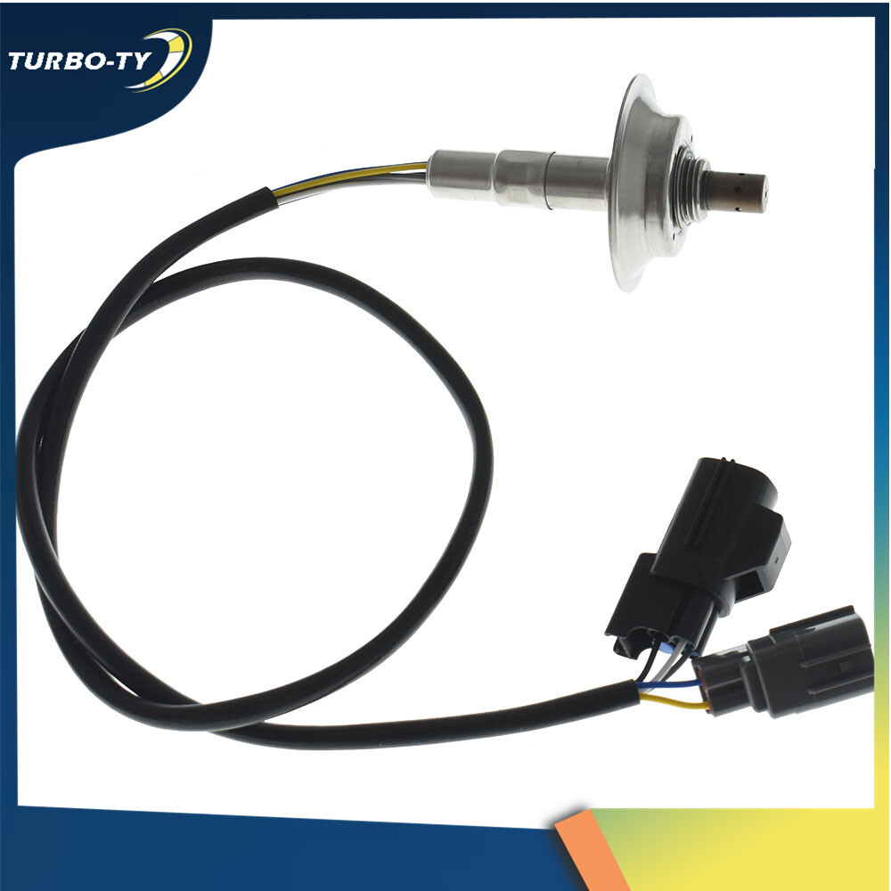 L33L188G1B 234-5012 Upstream Oxygen Sensor For 2007 2008 2009 Mazda CX ...