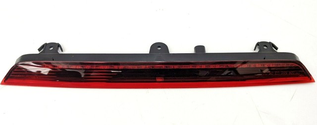 Porsche Cayenne 92a 958 3rd Third Brake Light Lamp 95863105000 OEM for ...