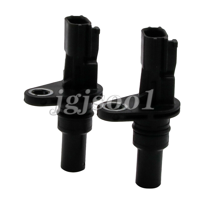 31935-1XF0C Transmission Speed Sensor 31935-1XF0D Fits Nissan Altima ...