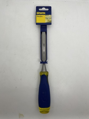 Irwin Marples® M750 High Impact Chisel 16mm (3/8")10501680 | eBay Australia