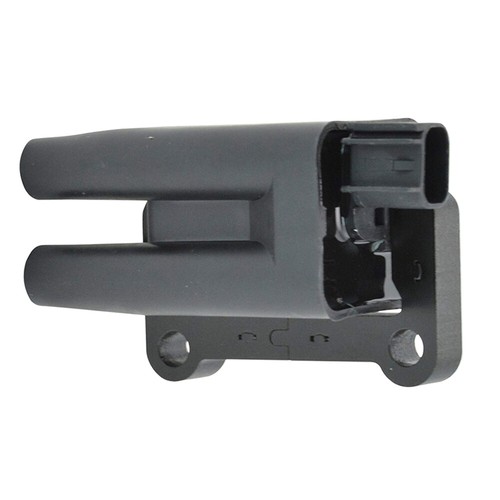 Quality Ignition Coil Right for 97-04 Mitsubishi Montero/ Montero Sport ...