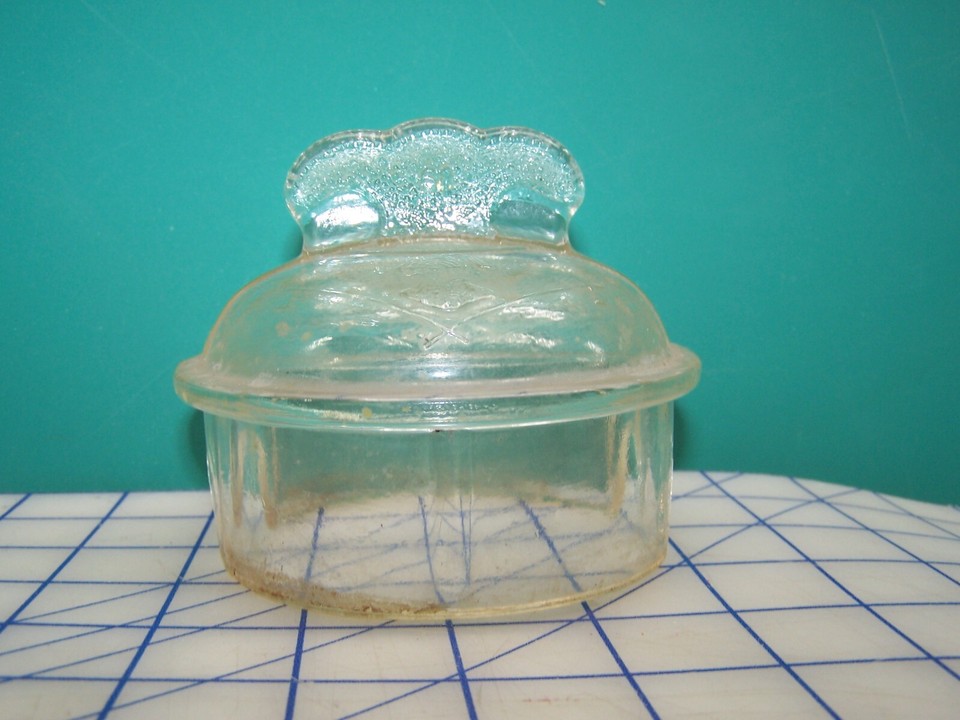 Vintage Guardian Service Ware 8-cup Percolator Coffee Pot Glass Lid ...