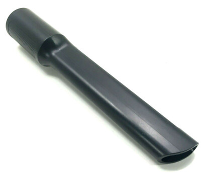 Shark LZ602 LZ600 LZ601 HV345 HV390 HV391 HV392 8" CREVICE TOOL ...