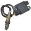 A0009051208 Soot Particulate Sensor For Mercedes-Benz GLK200 GLK220 ...