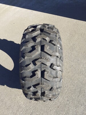 Maxxis 25-10-12 M978 Tyre | eBay UK