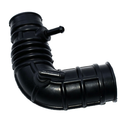 96314495 NEW Air Intake Pipe Hose Breather For Chevrolet Daewoo Matiz 0 ...