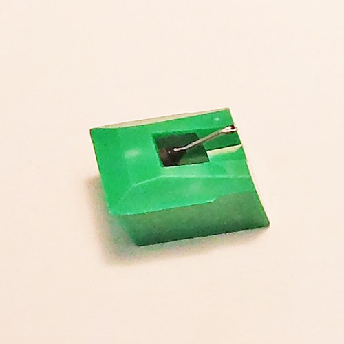 Turntable Needle / Stylus for Audio technica ATN-95 ATN95 AT-3400 ...
