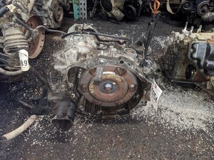 Drive Line Auto Parts | eBay Stores