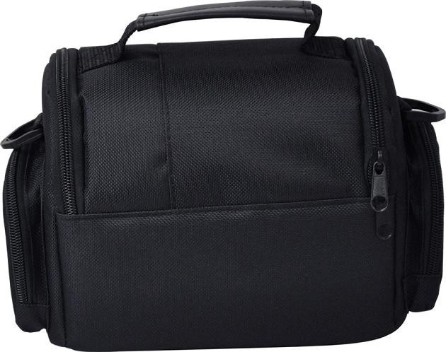 Digital Camera Carrying Case/ Bag for Sony Alpha A7C A6100 A6600 | eBay