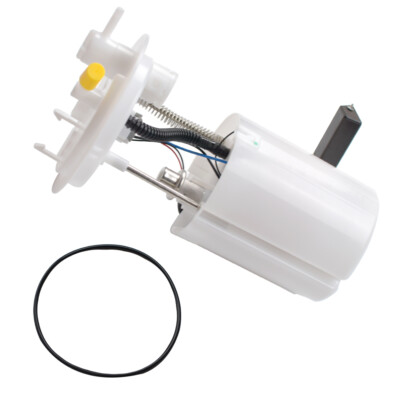 Fuel Pump 1760A578 Fit For Mitsubishi Mirage Space Star G4 2014-2023 ...