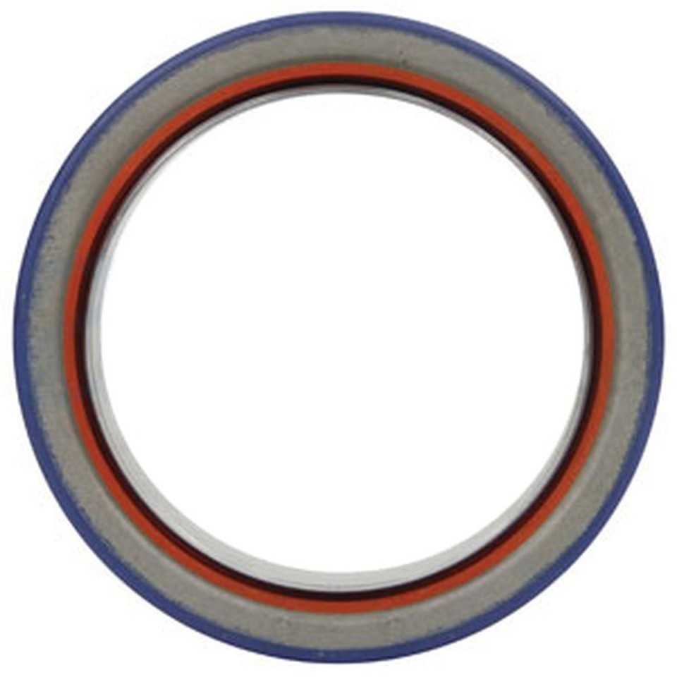 1809964C92 REAR CRANKSHAFT OIL SEAL Fits Case IH DT414/DT466/DT436 ...