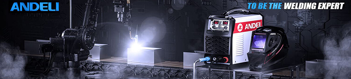 ANDELI Official Store | Boutiques eBay