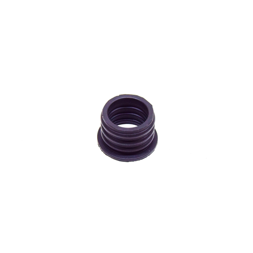 NEW BMW 3 E30 VOLUME AIR FLOW SENSOR RUBBER GROMMET 13411247344 1247344 ...