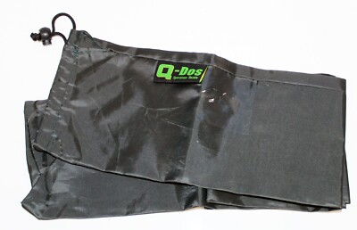 Carp Landing Net SLEEVE / STINK BAG 36,42 & 50 Inch Nets | eBay UK