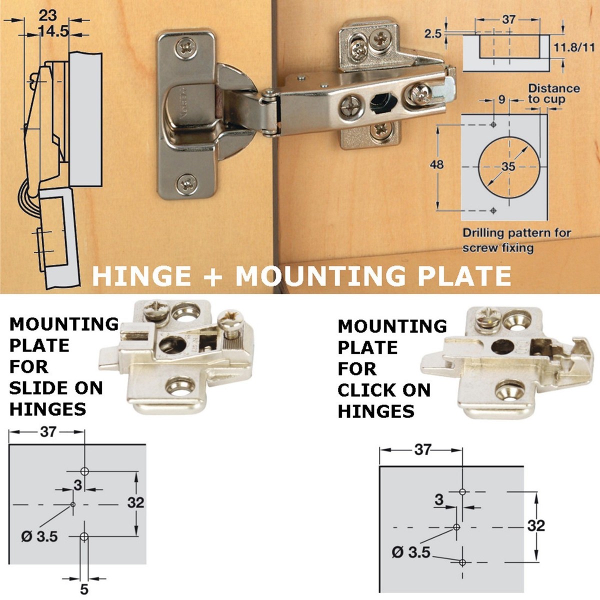 Grass Kitchen Cabinet Hinge Adjustment | Cabinets Matttroy