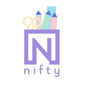 nifty bargains store | eBay Stores