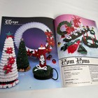 Taurus Christmas Craft Collection Booklet Over 80 Easy Family Projects ...