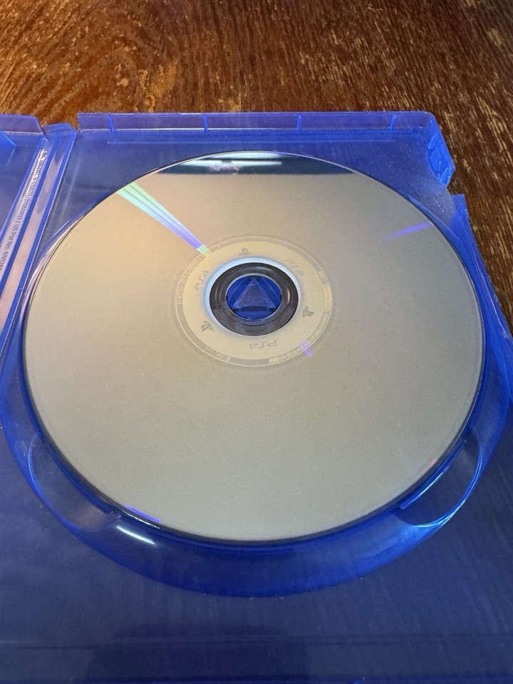 Disgaea 5: Alliance of Vengeance Sony PlayStation 4 | eBay