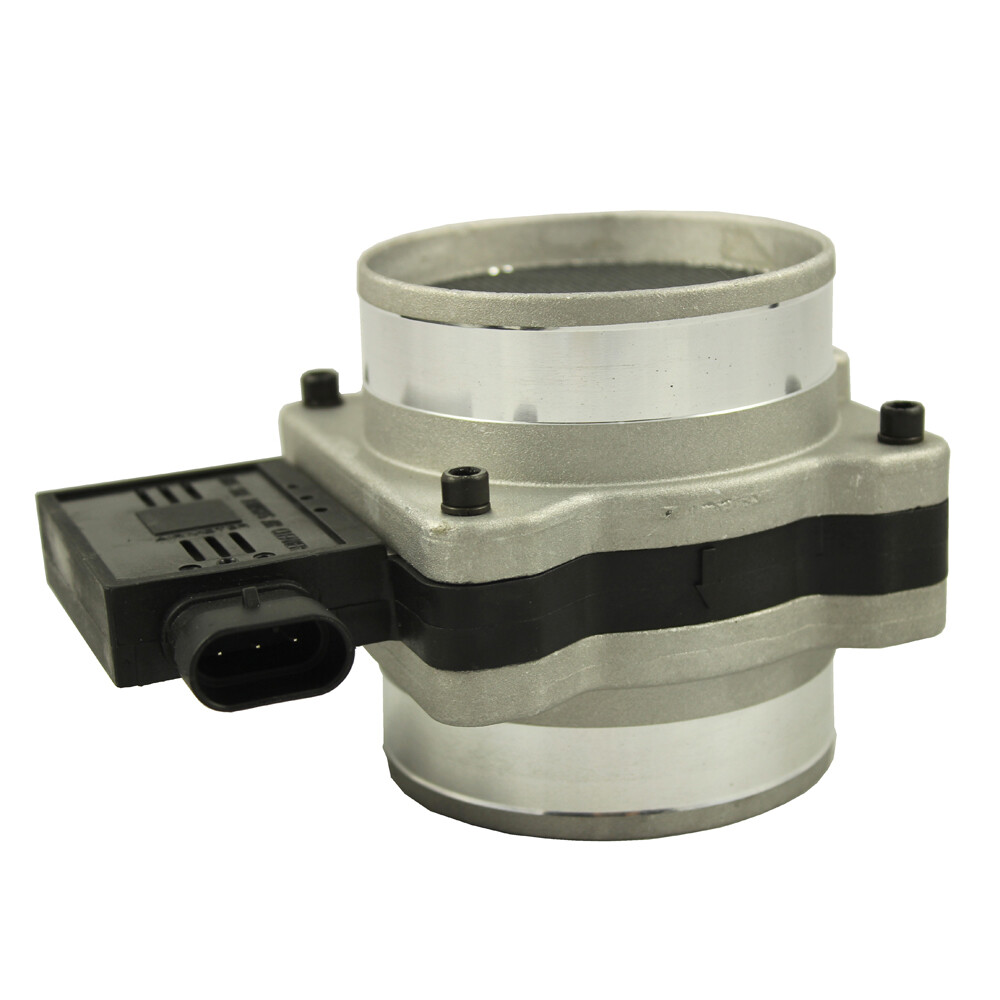 Mass Air Flow Sensor 25180303 For Pontiac Buick Chevy Isuzu S10 GMC ...