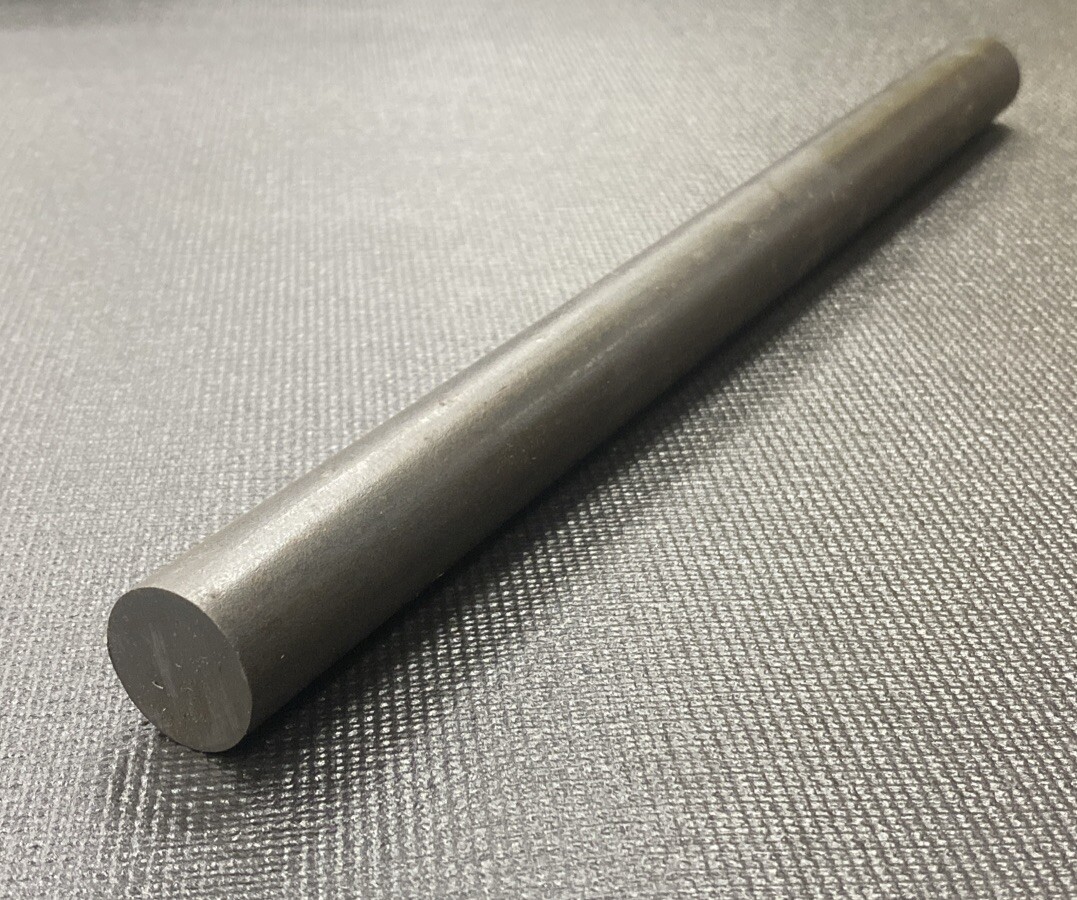 Round Bar