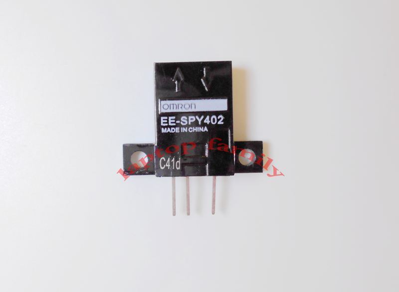 5Pcs New For OMRON Photo Micro Sensor EE-SPY402 EESPY402 | eBay