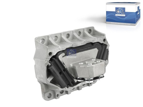 2.10396 Roulements Du Moteur Arrière Convient pour Volvo 20399980 ...