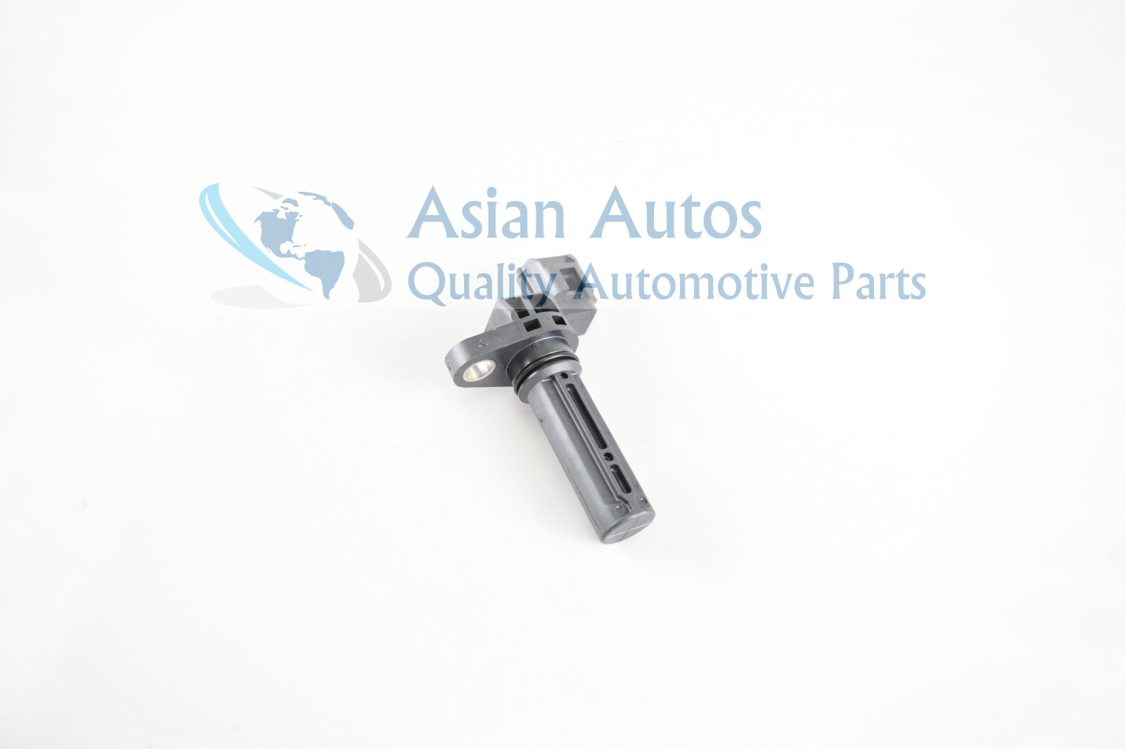 Genuine Subaru Automatic Transmission Shift Control Sensor 31937AA161 ...