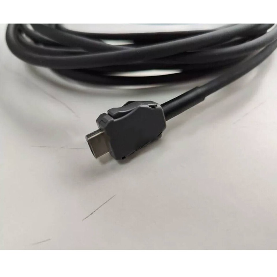 OP-88648 Connection Cable Replacements For Keyence | eBay