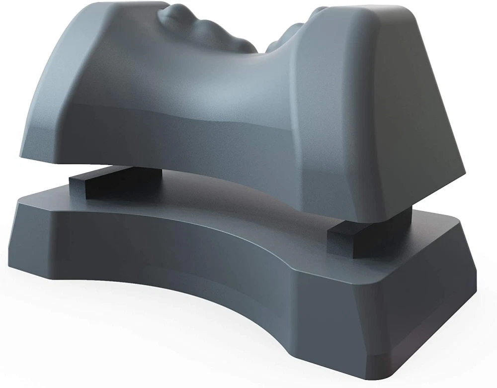 Occipital Release Tool V2 Cervical Neck Traction, 54% OFF