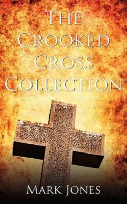 The Crooked Cross Collection 9781438937878| eBay