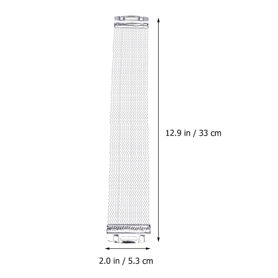 Drum Snare Replacement Snaredrum Sound String Metal Snare Drum Wire | eBay