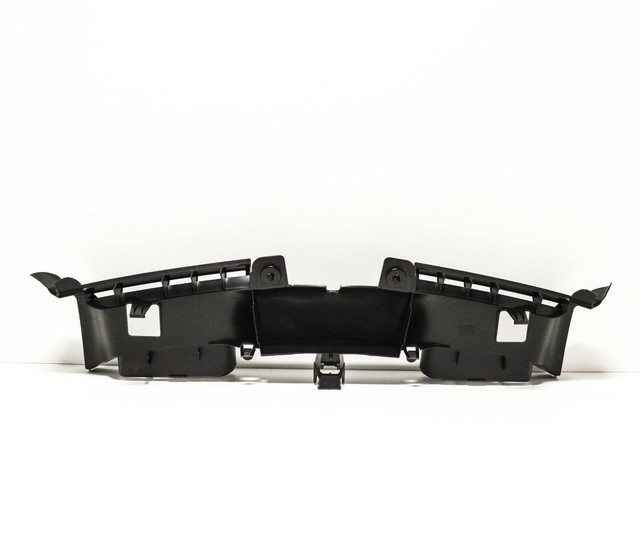 Mercedes-Benz Glk-class X204 Air Intake Top Fan Shroud A2045000355 ...