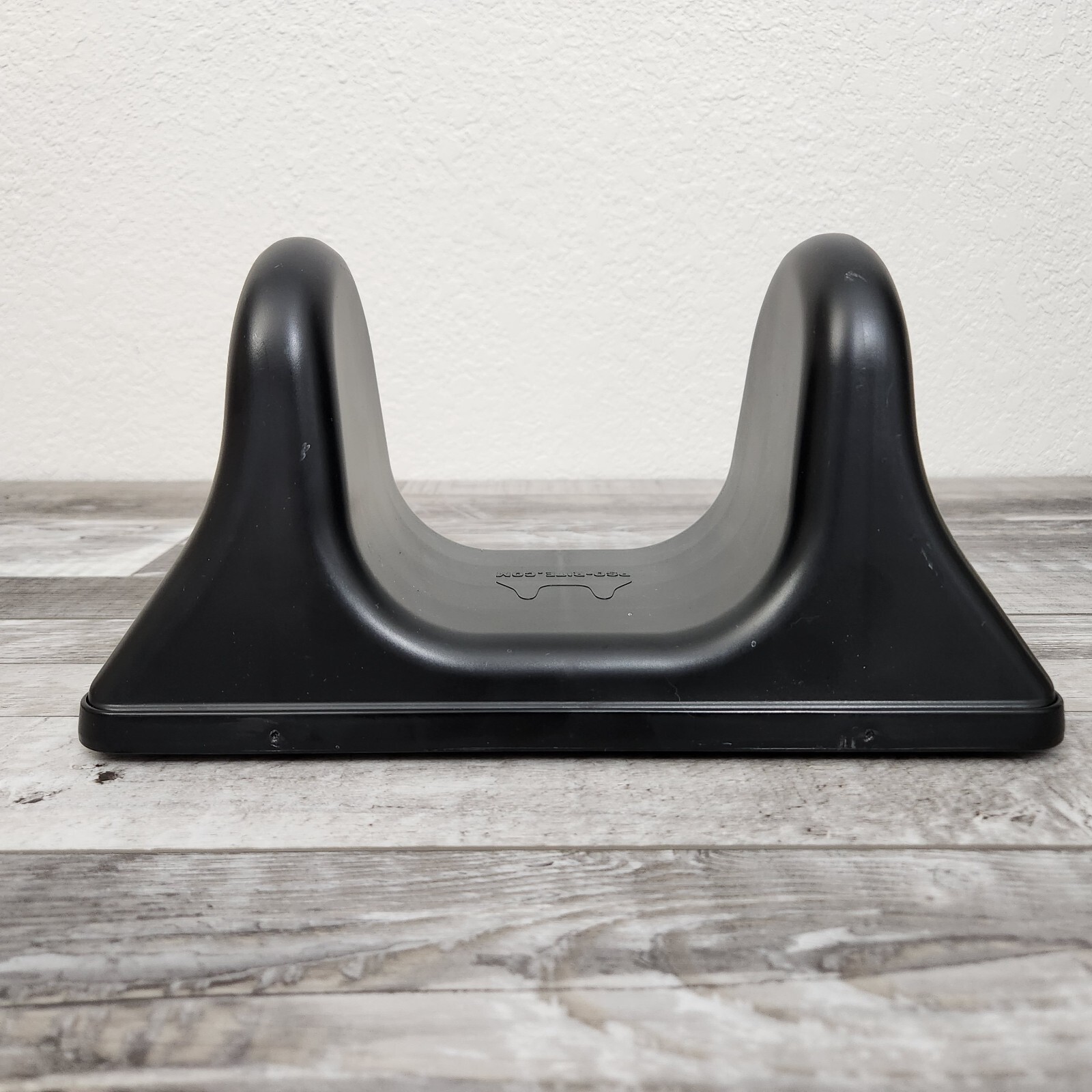 PSO-RITE Psoas Muscle Release and Deep Tissue Massage Tool Back Hip ...