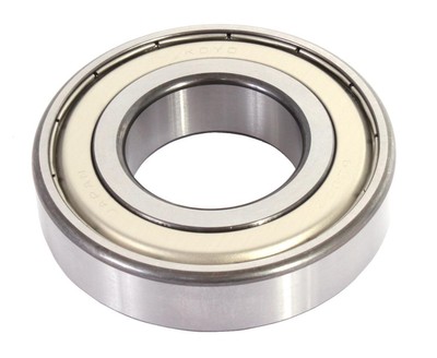 6311ZZ Ball Bearing Premium Brand JTEKT 55x120x29mm | eBay UK